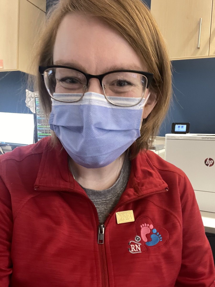 Bethany Beech's Instagram, Twitter & Facebook on IDCrawl