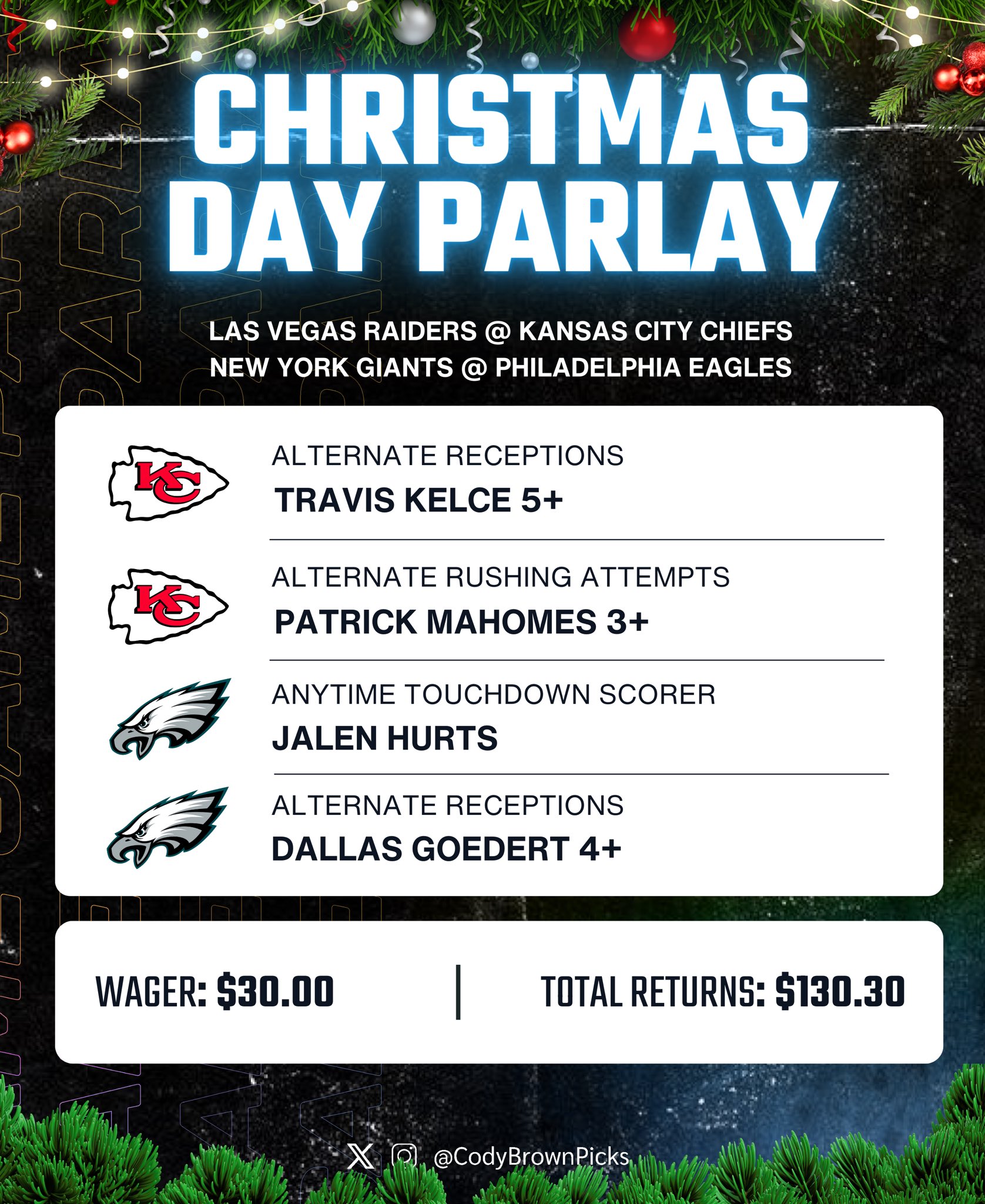 Caesars Total Return Total War ROME II Caesar In Gaul Campaign Pack