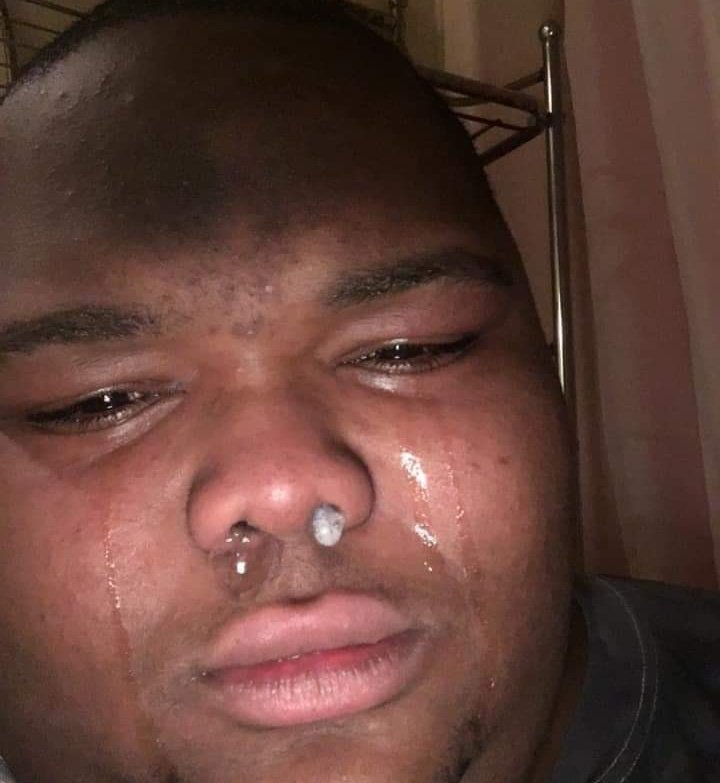 Mario Buitron's Instagram, Twitter & Facebook on IDCrawl