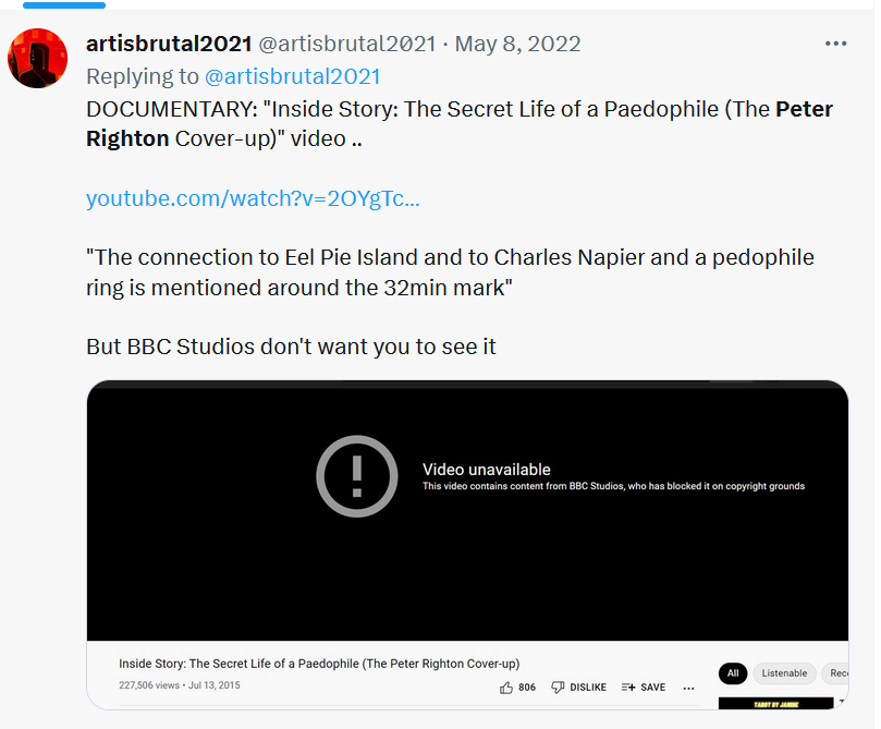 The William Tyndale affair was a controversy in British education ...