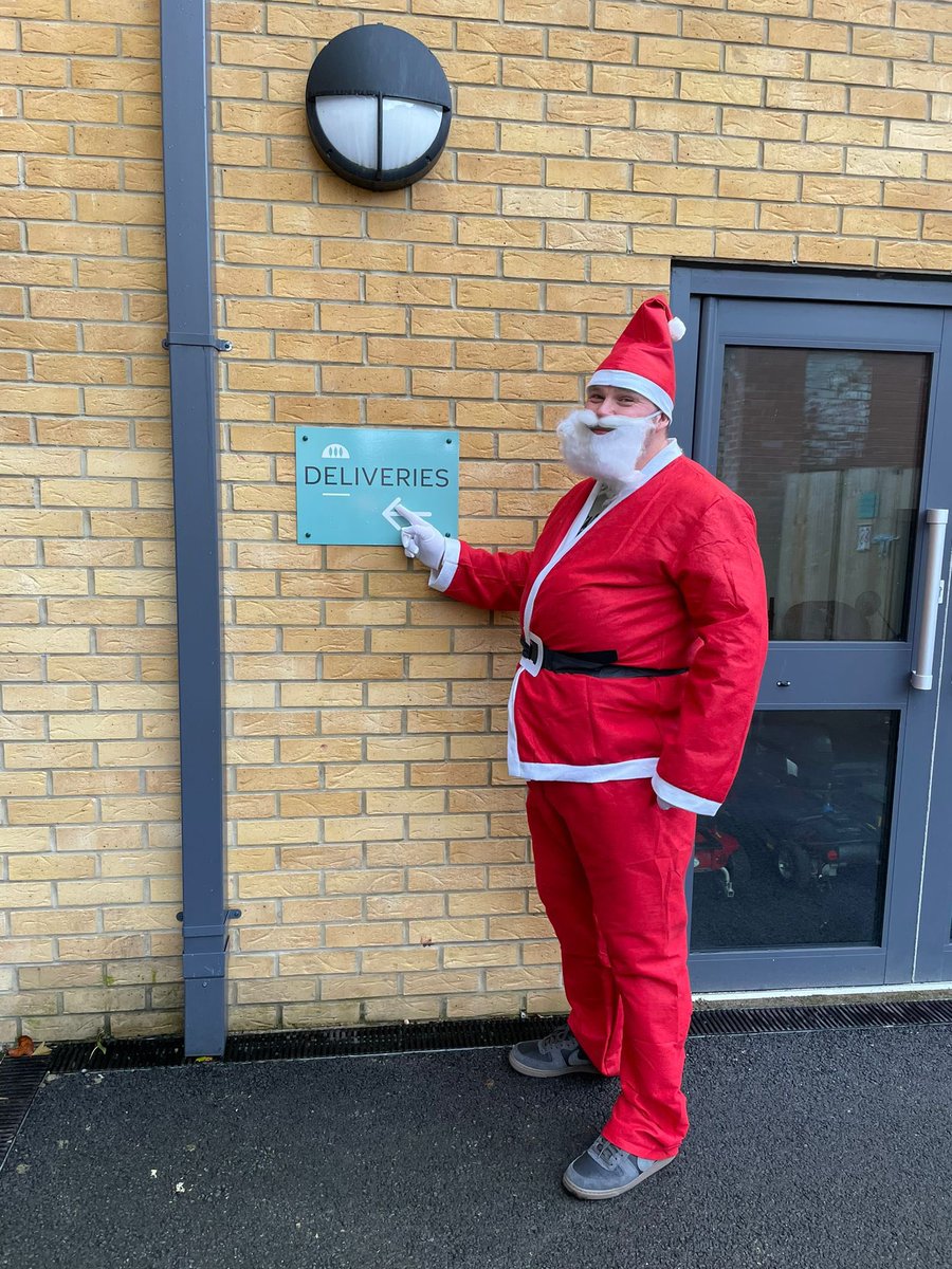 Home - Strive for Education