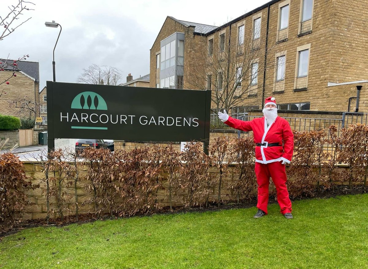 Home - Strive for Education