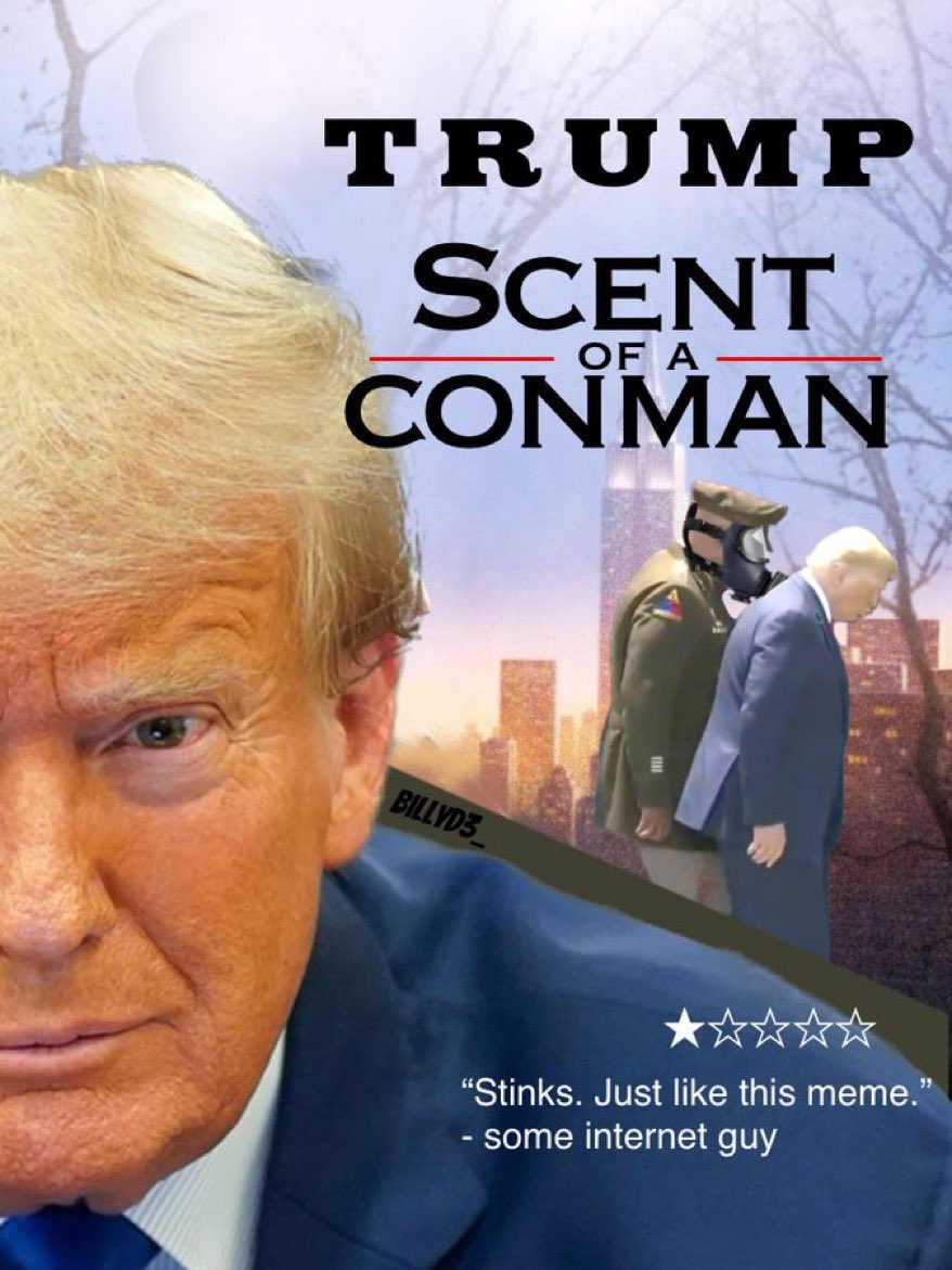 Law - Trump says the Epstein list is a conspiracy created by Obama and ...