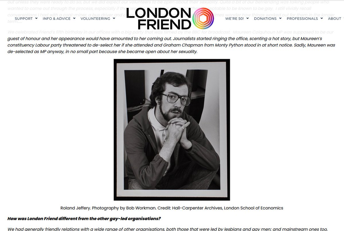 The William Tyndale affair was a controversy in British education ...