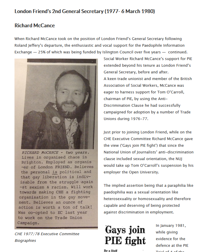 The William Tyndale affair was a controversy in British education ...