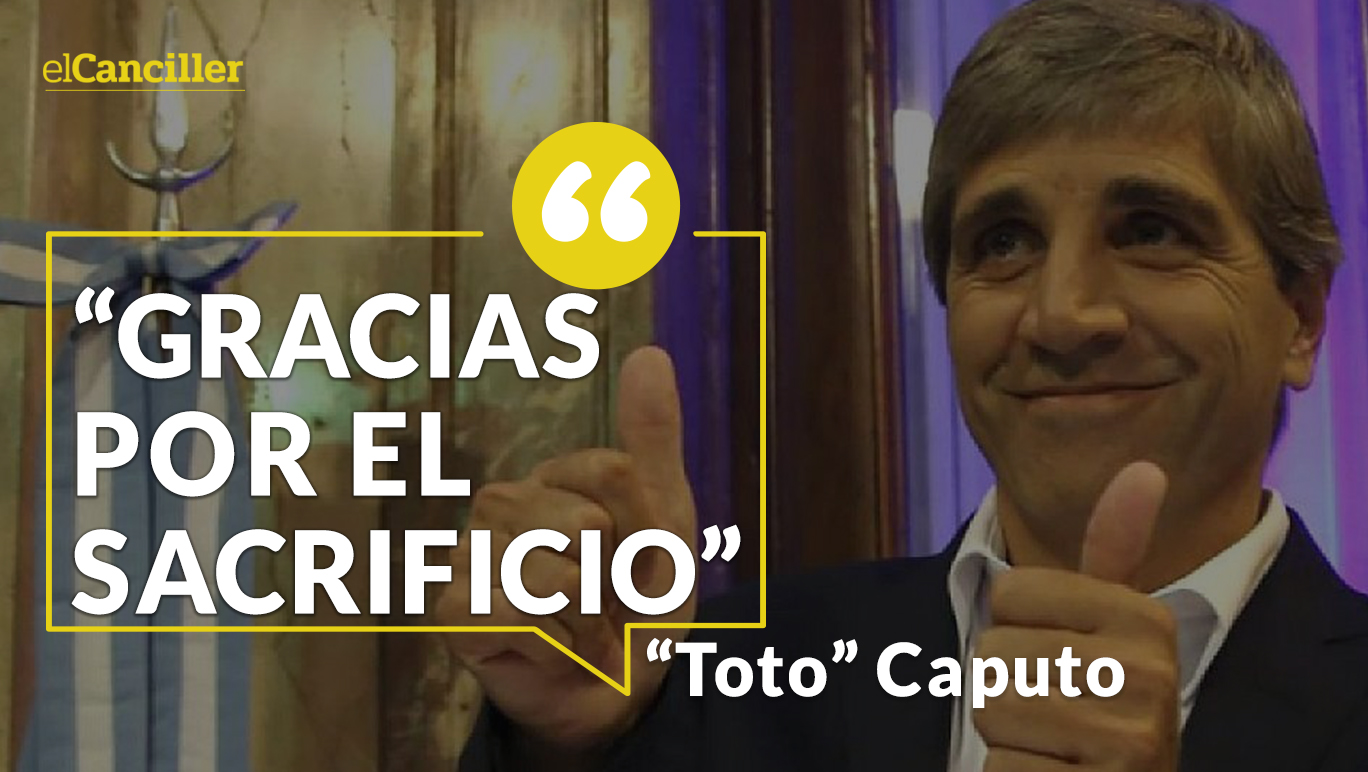 Caputo Memes Los Memes Por El Casamiento De La Hija De Nicky Caputo