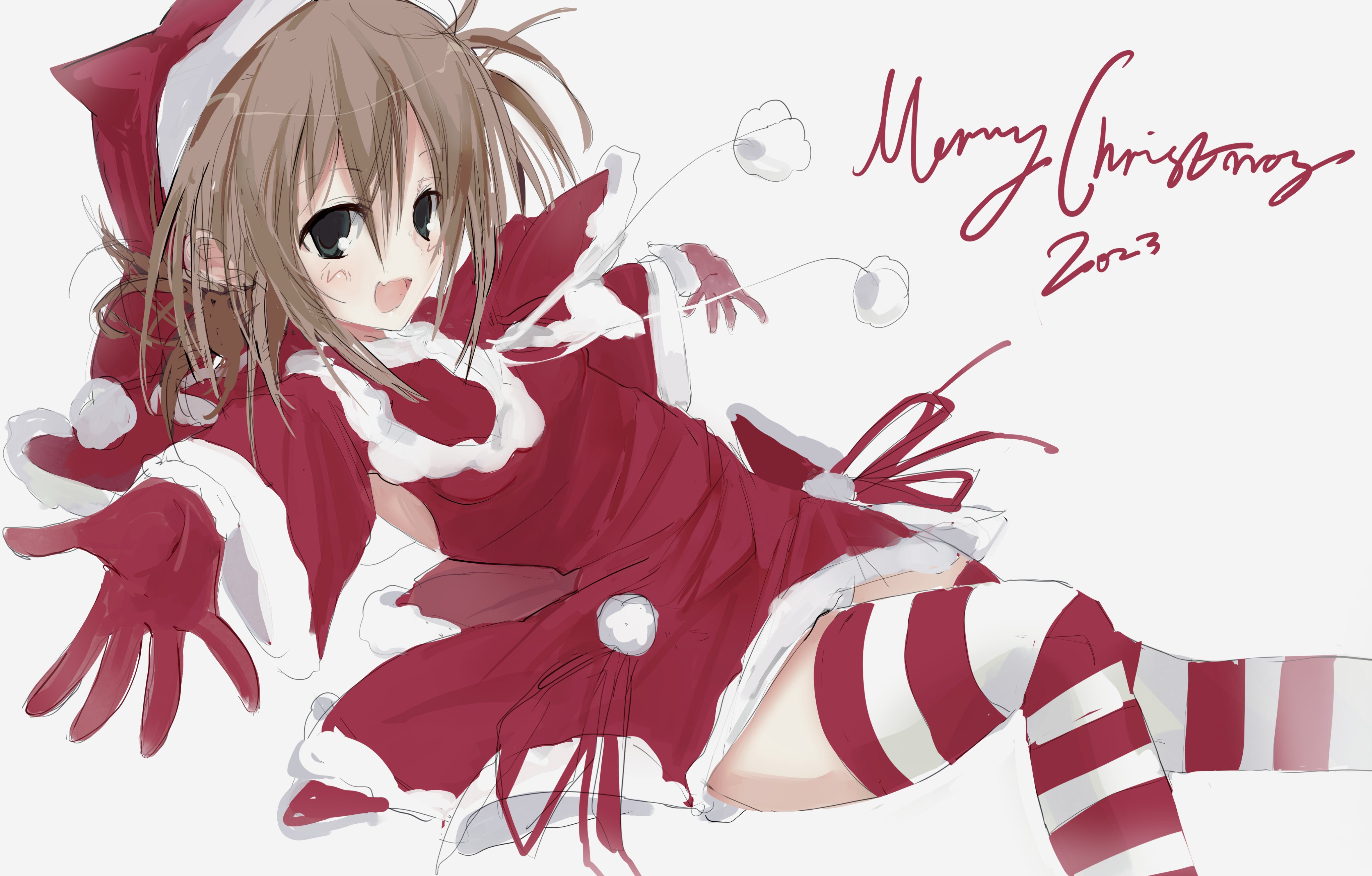 Ingrid (@Ingrid51536184) / X Ingrid (@Ingrid51536184) / X