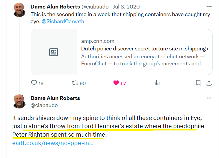 The William Tyndale affair was a controversy in British education ...