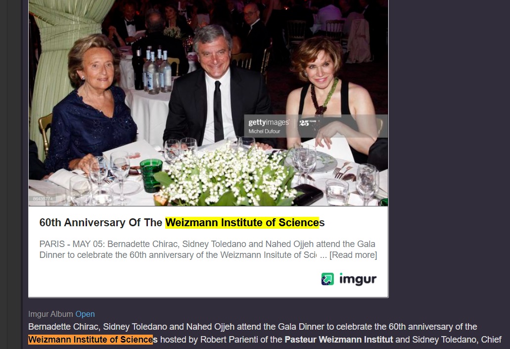 The William Tyndale affair was a controversy in British education ...