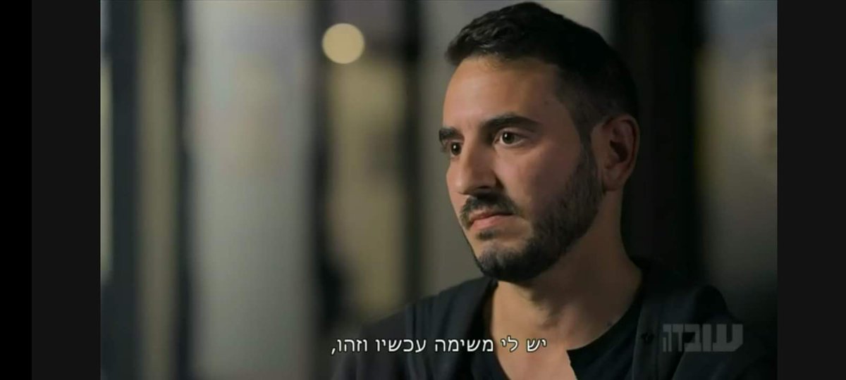 Thread by @reider on Thread Reader App – Thread Reader App