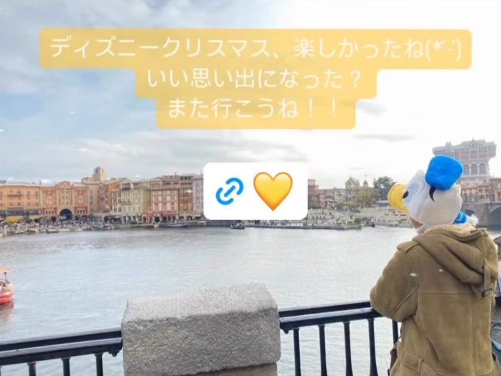 kaaa(@___lO2ln) - Twilog