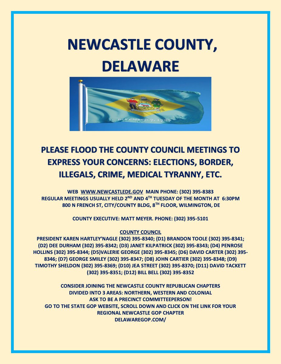 Mr. Sausage's Threads – Thread Reader App