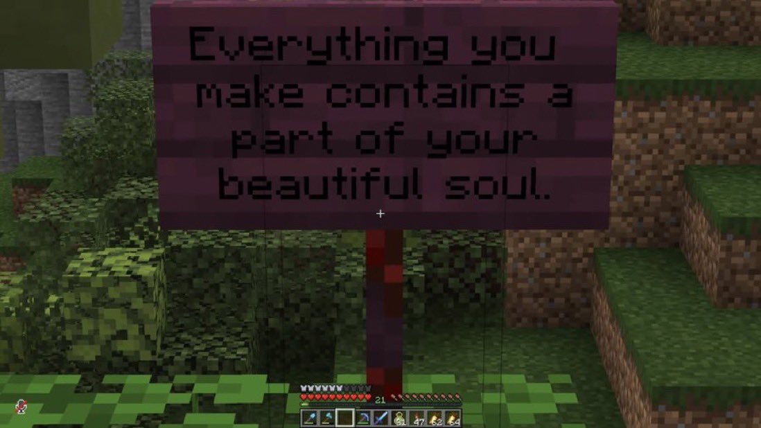 You And Your Beautiful Soul Good Morning To The Beautiful Soul, Your