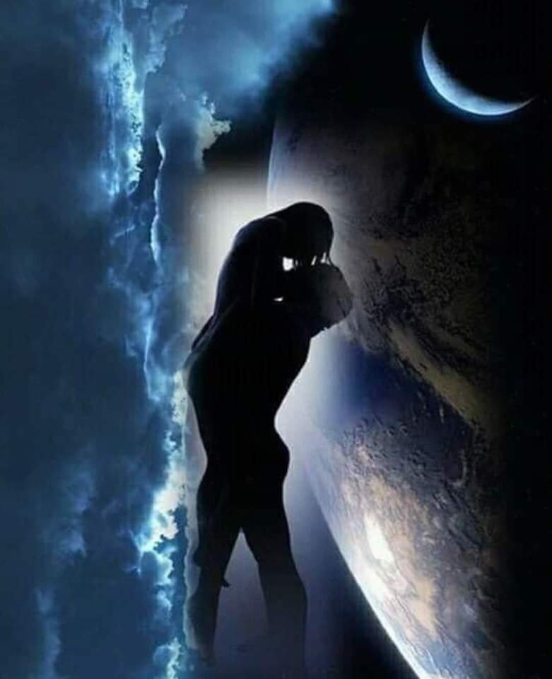 AlmaXEver's Threads – Thread Reader App