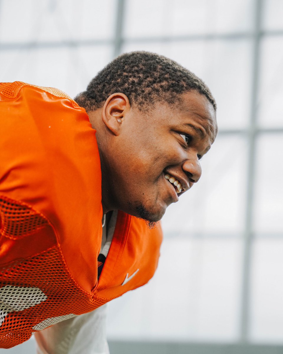 Champ Thompson's Instagram, Twitter & Facebook on IDCrawl