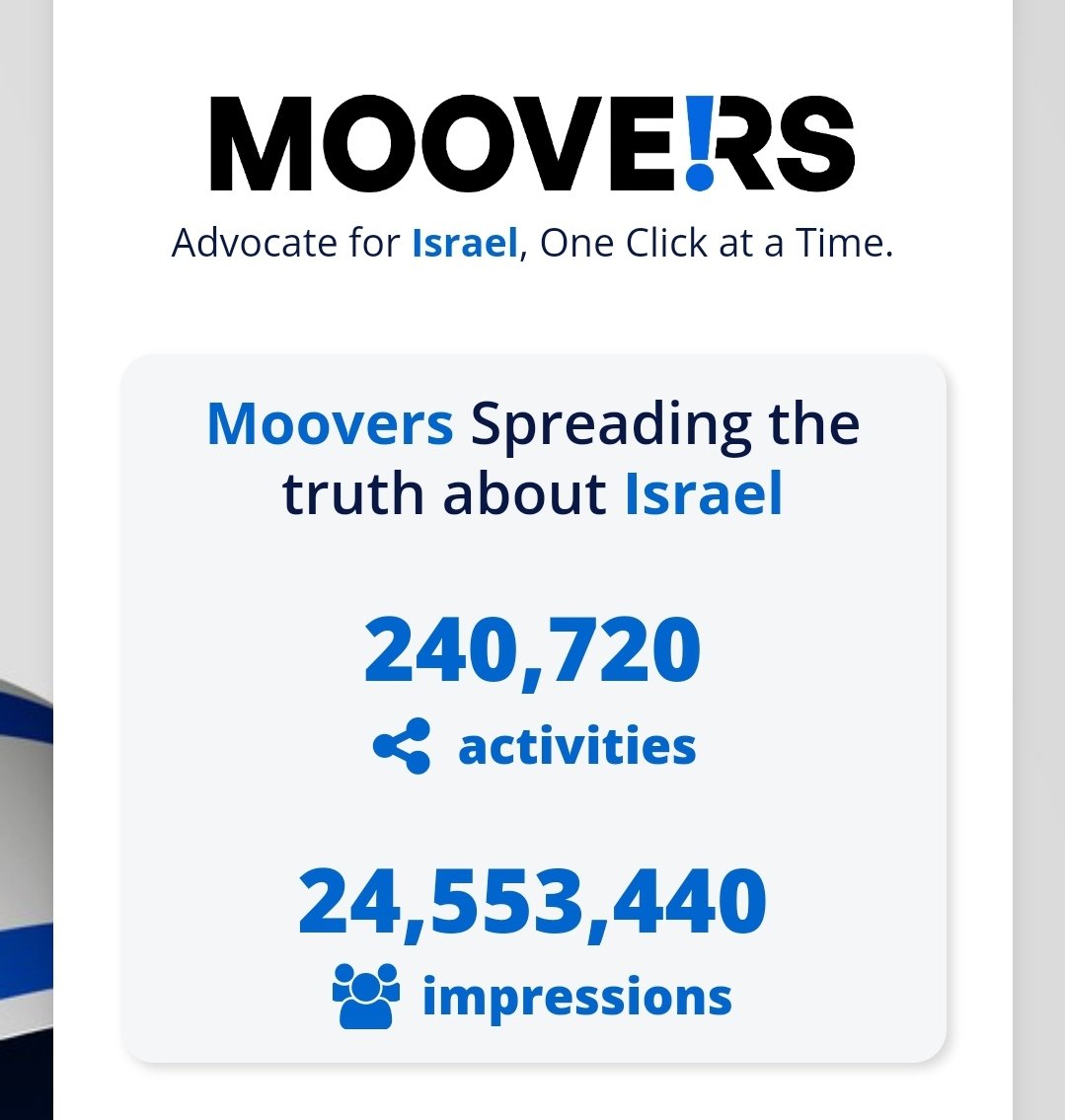 Thread by @SamParkerSenate on Thread Reader App – Thread Reader App