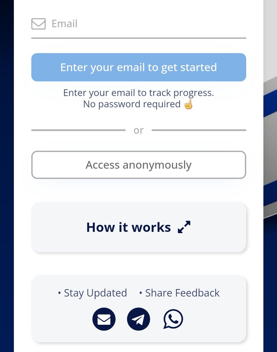 Thread by @SamParkerSenate on Thread Reader App – Thread Reader App