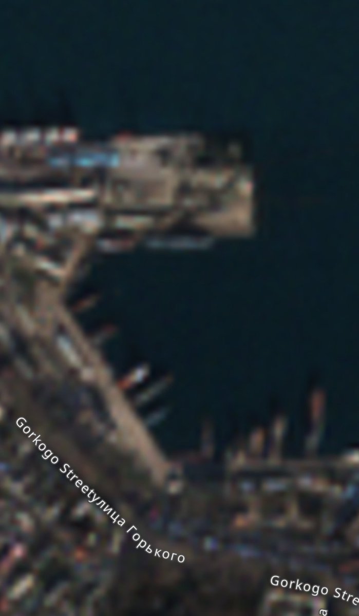 Thread By @Victorvid2