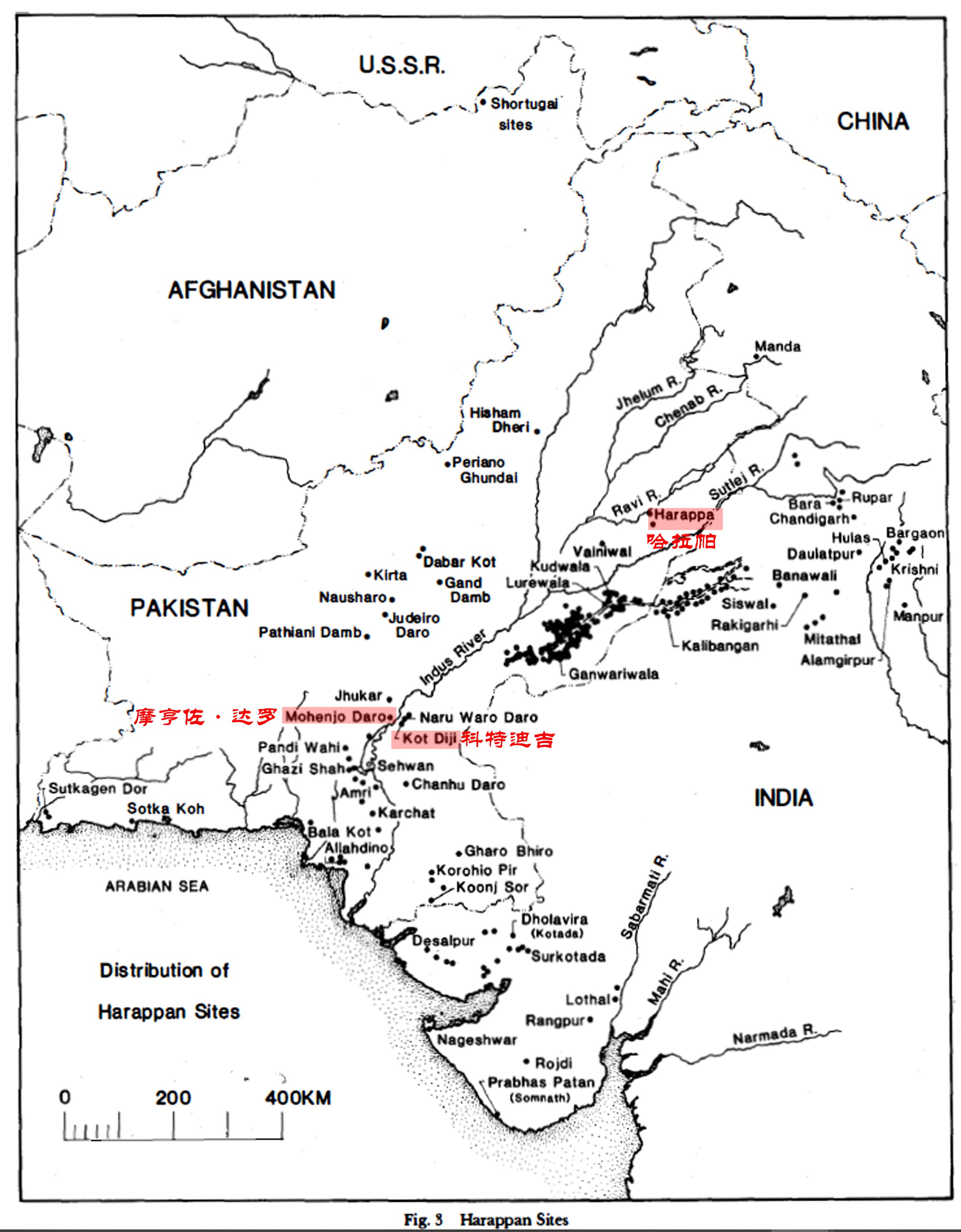 世界文明起源一处.殷商西周百分之百的白人.北师大学术垃圾武家壁-Pascal-万维博客-万维读者网（电脑版）
