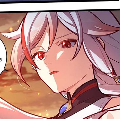 「Sorry to new followers who saw me screaming in real time abo」MaRaRu ...