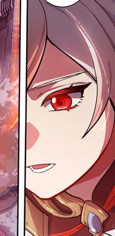 「Sorry to new followers who saw me screaming in real time abo」MaRaRu ...