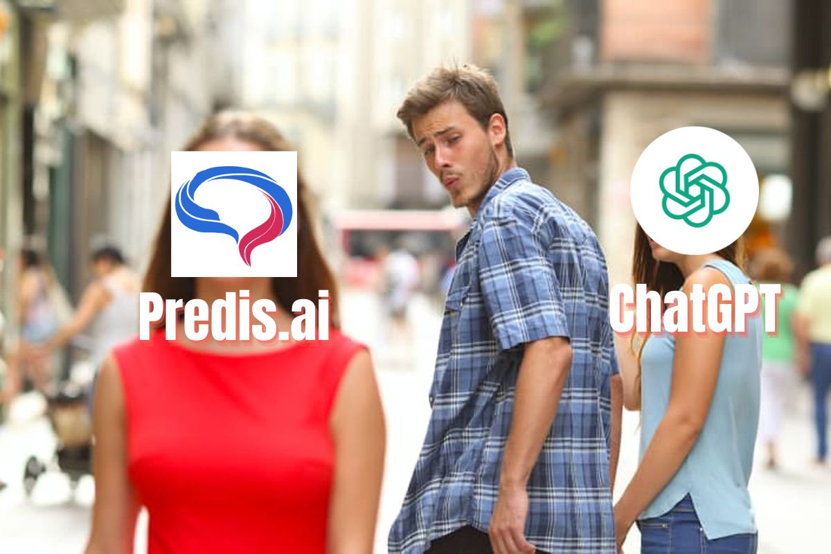 RIP Content writers. AI can now easily turn ideas into viral posts ...