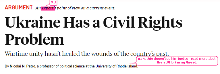Thread by @exileoftza on Thread Reader App – Thread Reader App