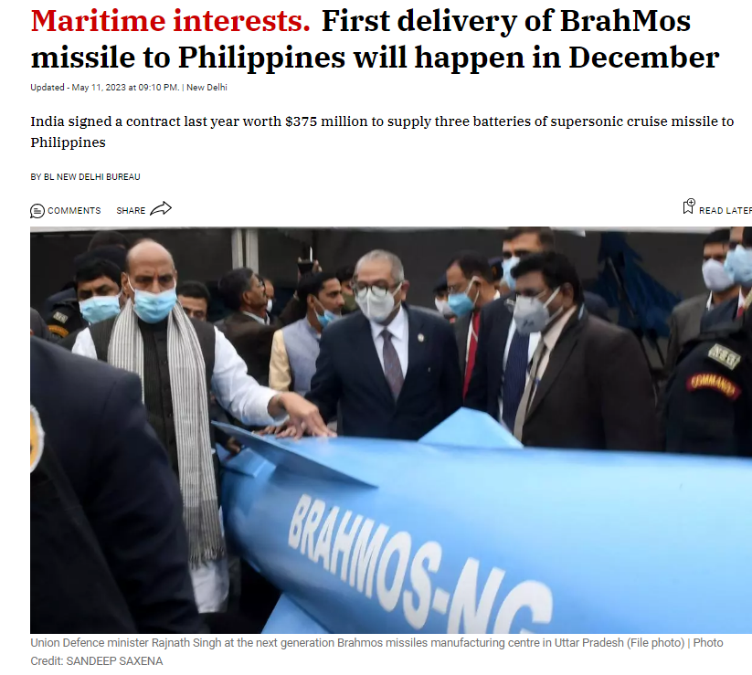 🪖 From FDI to corporatization, 🇮🇳 India has taken bold steps to reform ...