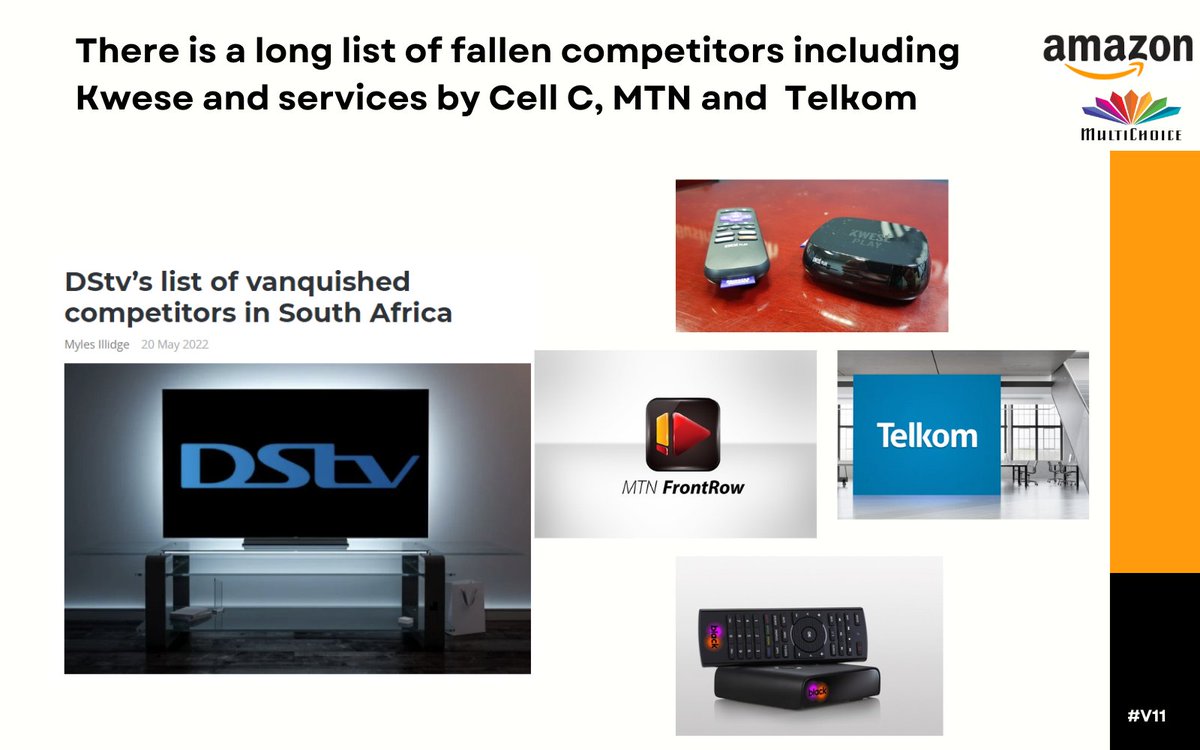 Thread by @tmukogo on Thread Reader App – Thread Reader App