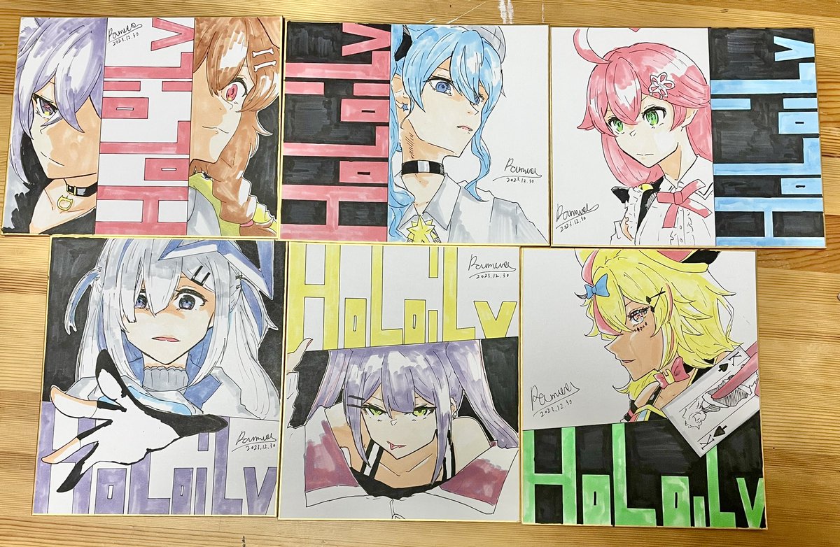 3/4)」ラムネ花火@C106 日曜 西の-35の漫画