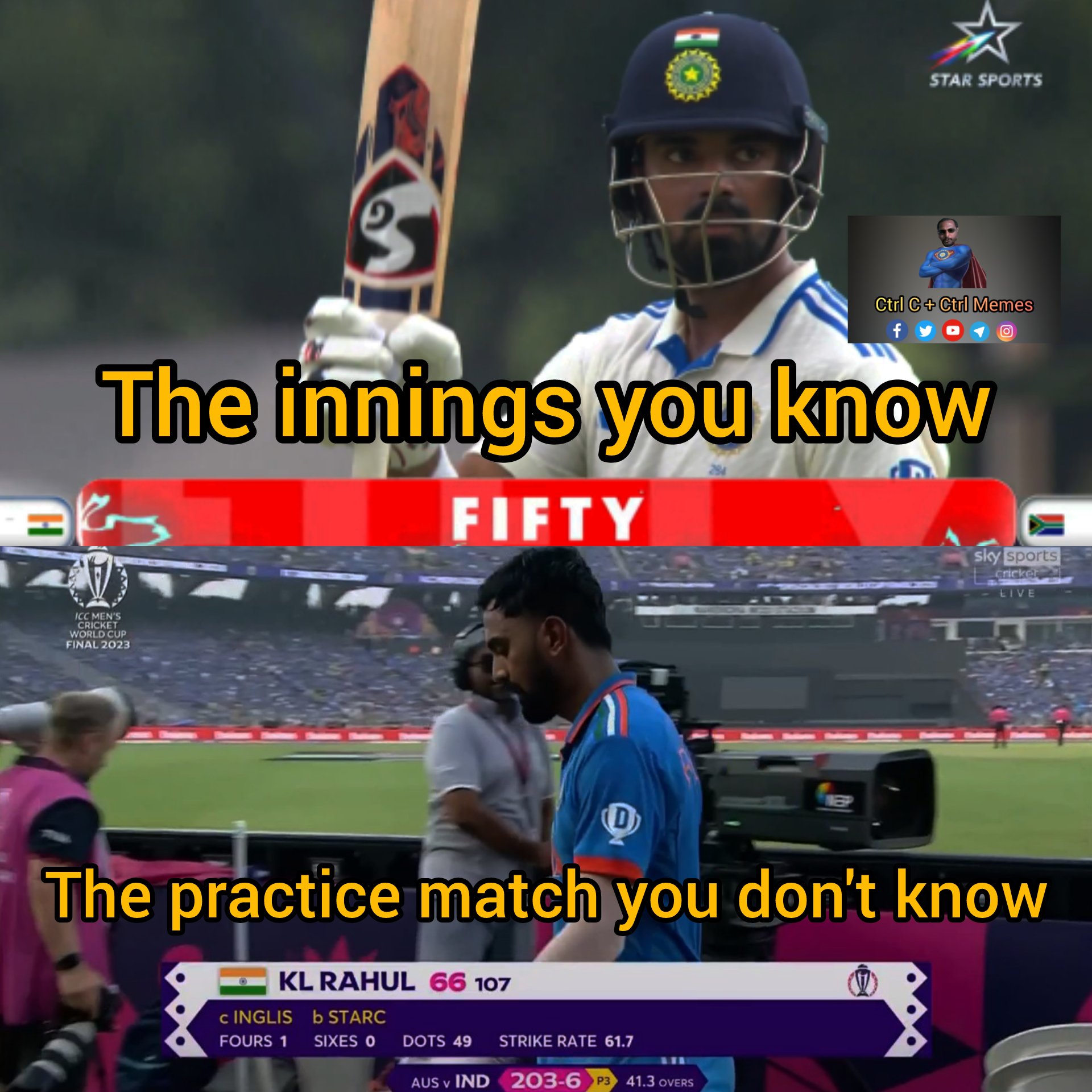 Kl Memes MR.KL MEMES MR.KL MEMES Added A New Photo.