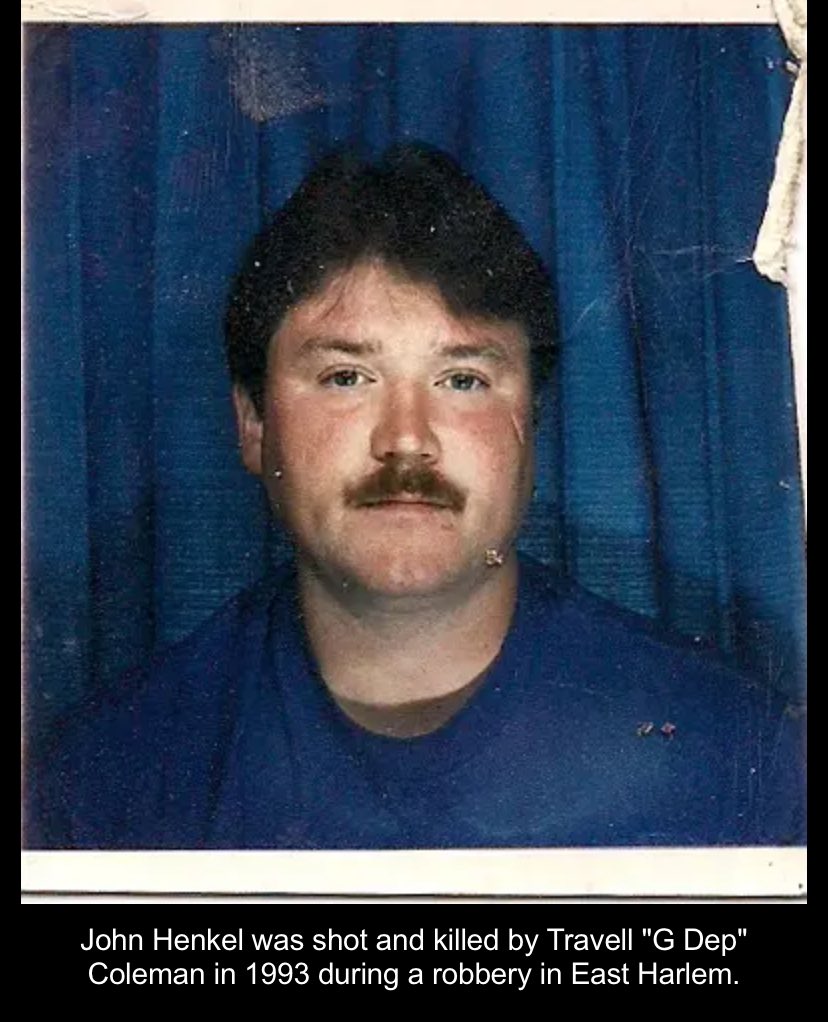 John Henke's Instagram, Twitter & Facebook on IDCrawl