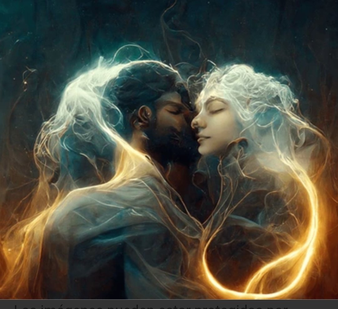 AlmaXEver's Threads – Thread Reader App