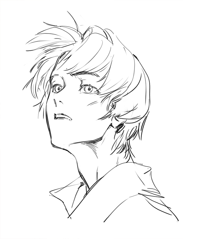 「RKGK 🥲」오리신/olys011の漫画