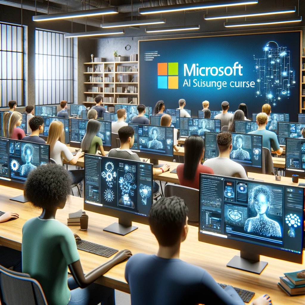 Thread by @samuraipreneur on Thread Reader App – Thread Reader App