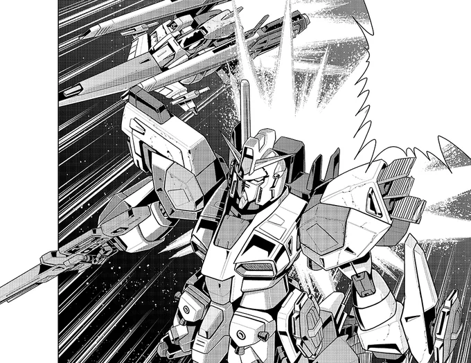 今ノ夜きよし@F90クラスター連載開始！@Stand_River_Tの漫画作品一覧