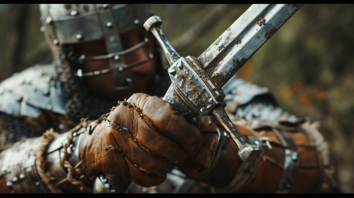 Thread by @techhalla on Thread Reader App – Thread Reader App