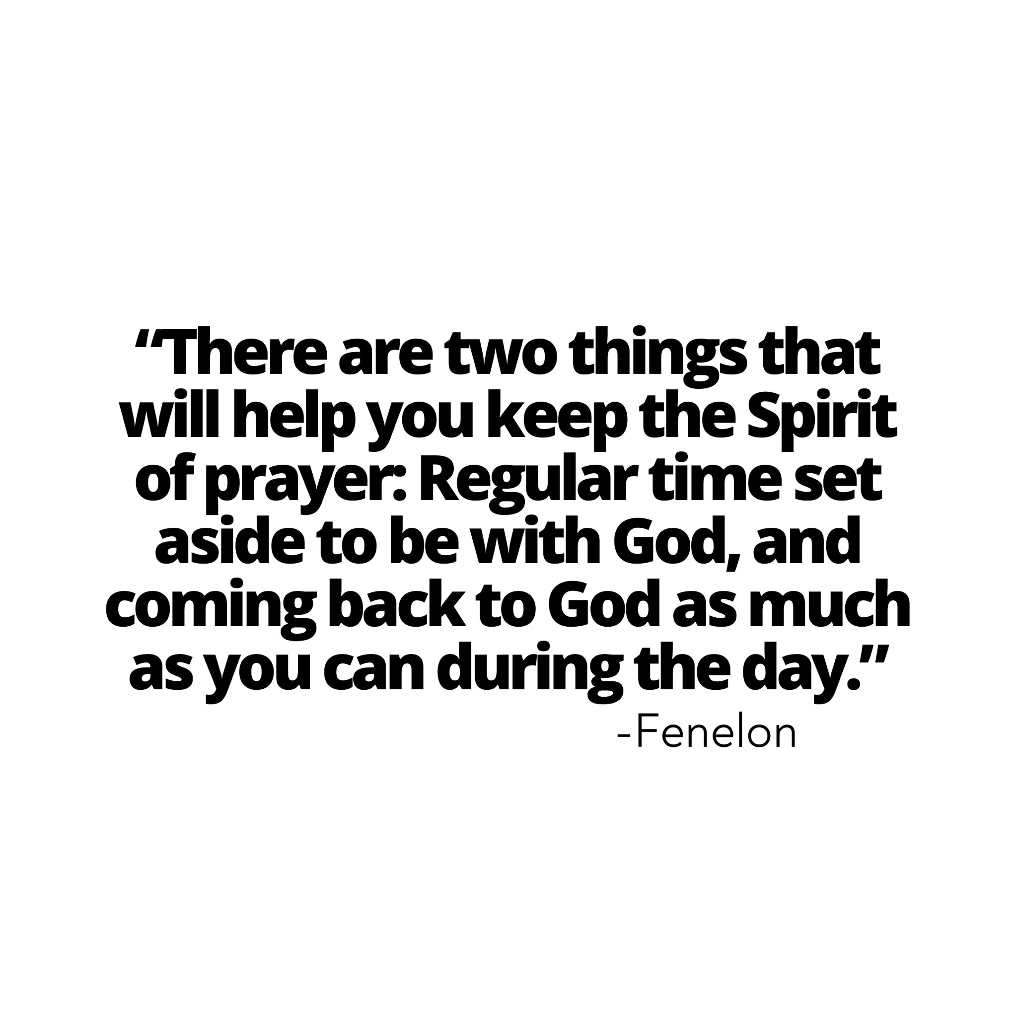 Set Aside Quotes Pin By Michelle Wiley On Good Stuff | Prayers,