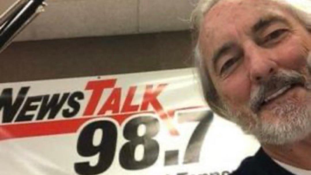 Bob Yarbrough's Instagram, Twitter & Facebook on IDCrawl