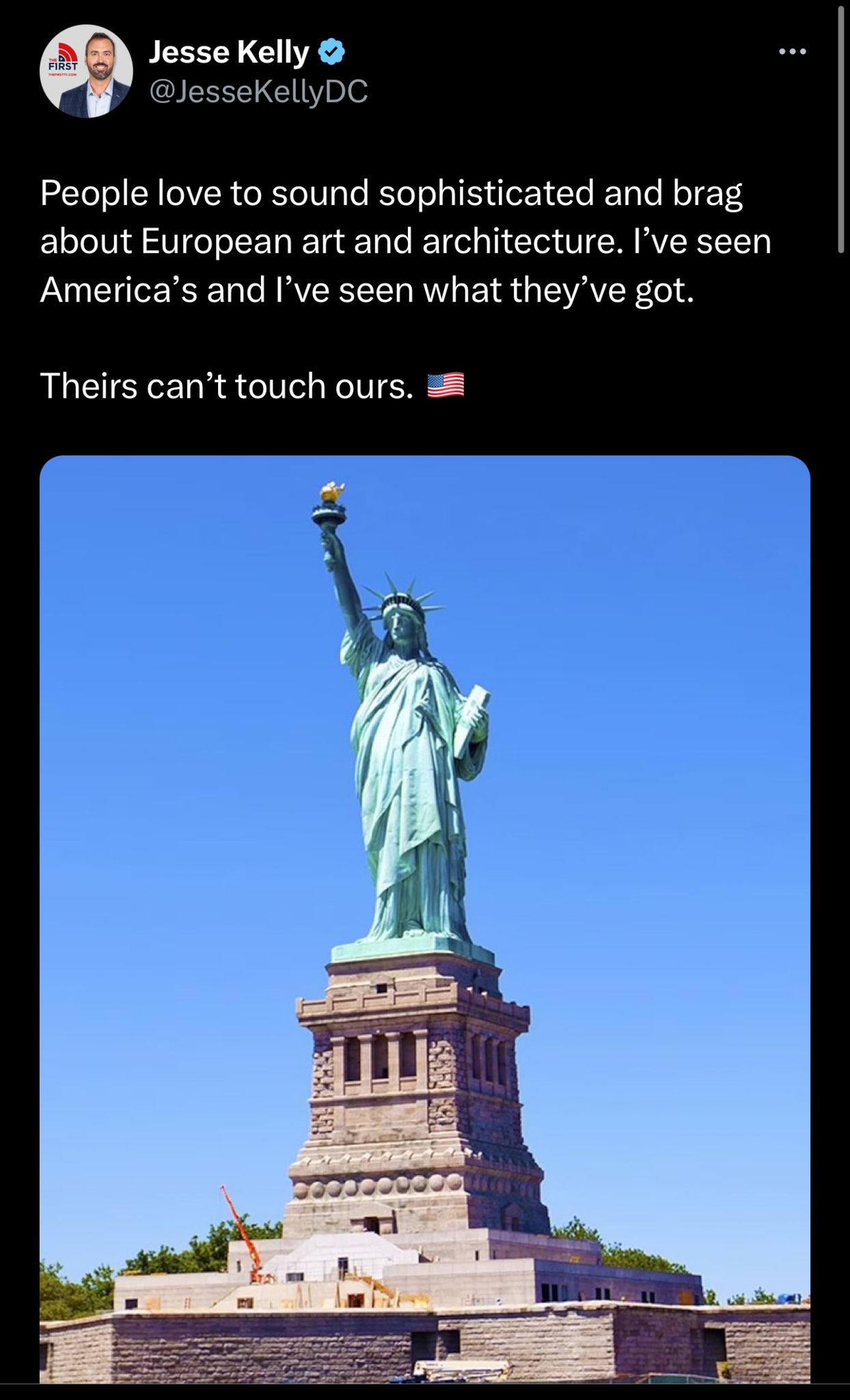 Gabby Giffords Memes Gabby Giffords Returns To Congress | Eleven Years