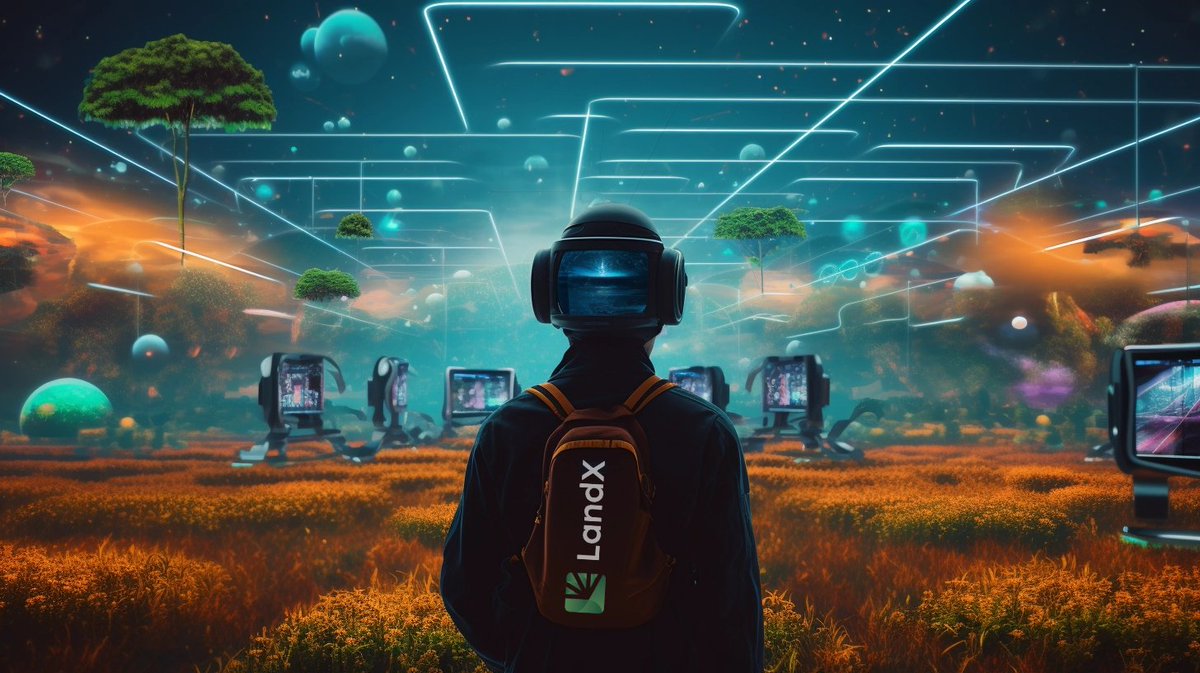 Splin Teron's Threads – Thread Reader App