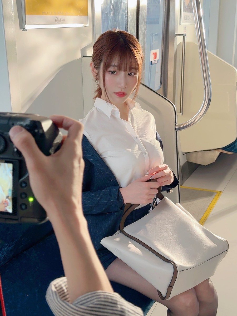 河北彩伽(@Saika_Kawakita) さんのエロ垢画像・動画 – 裏垢女子ランキングナビ