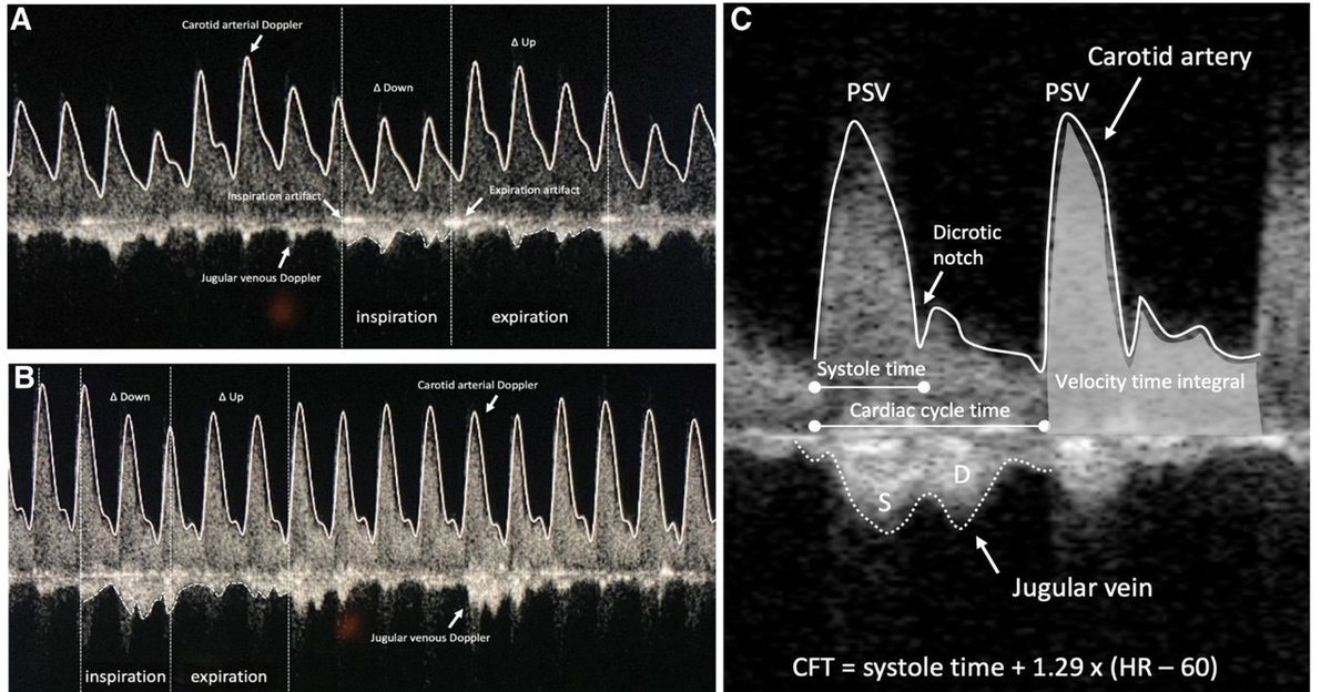 Ross Prager's Threads – Thread Reader App