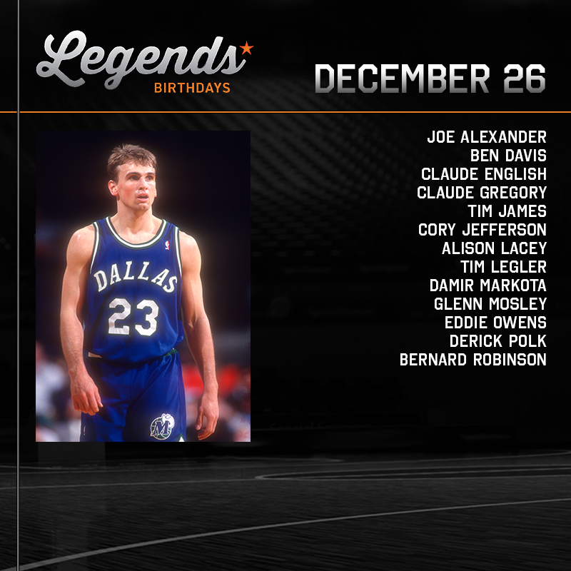 Art Becker | National Basketball Retired Players Association