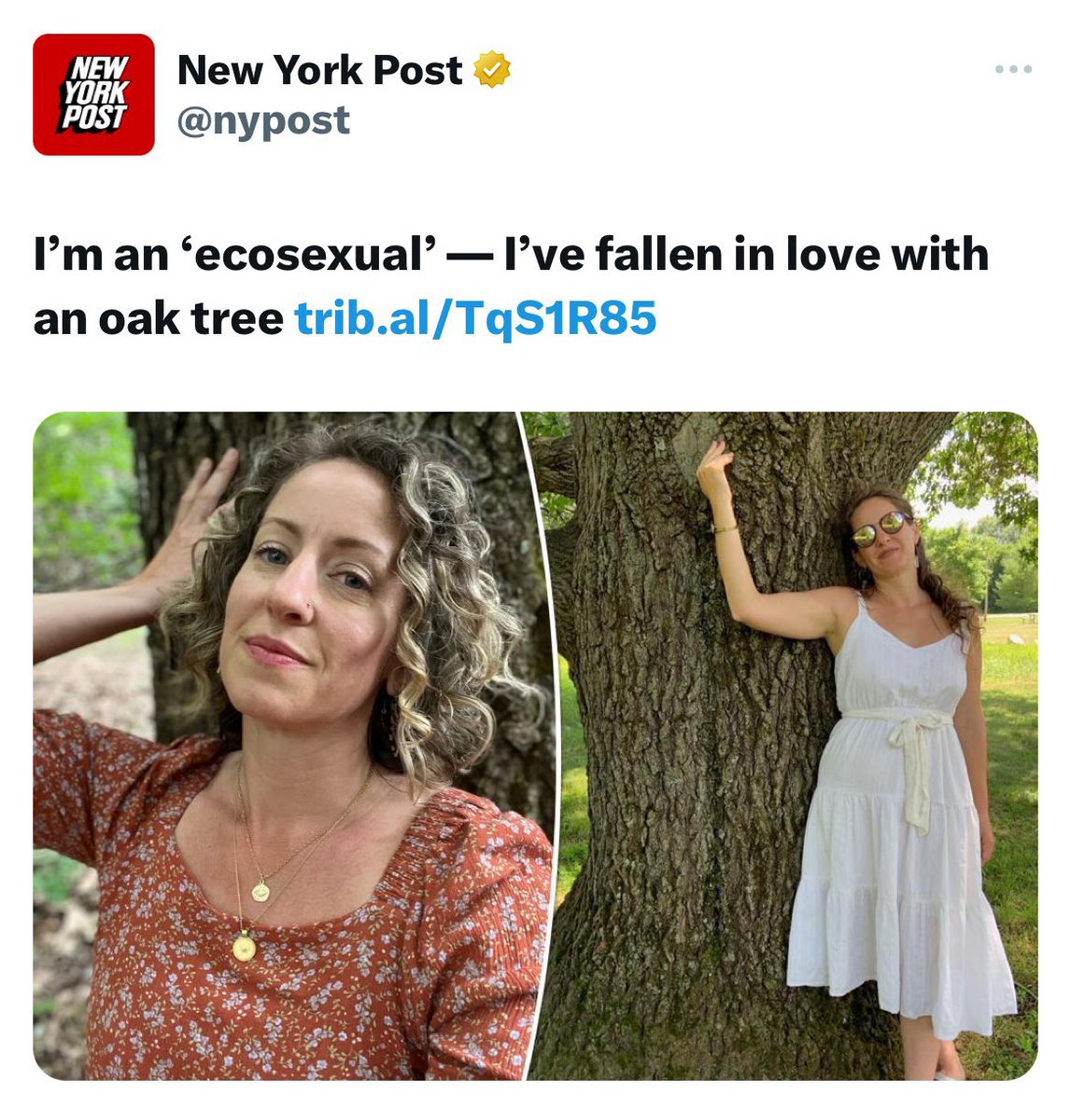 Pascal-Emmanuel Gobry's Threads – Thread Reader App