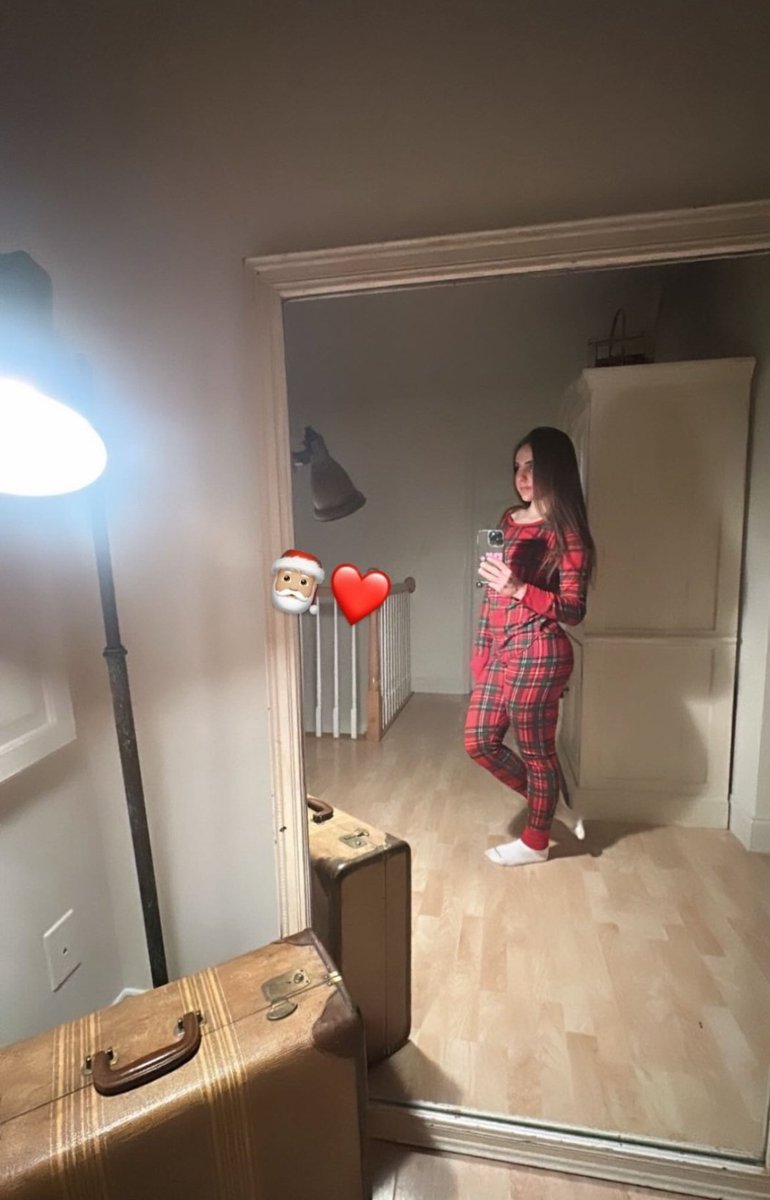 Piper Rockelle @Rockelle_squad X Profile | Muskviewer