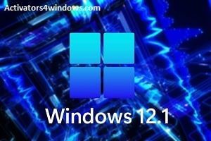 Windows 12 Iso Download Windows 12 Iso Download 64 Bit