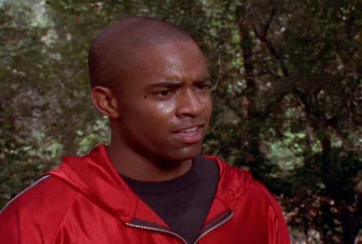 Selwyn Ward's Instagram, Twitter & Facebook on IDCrawl