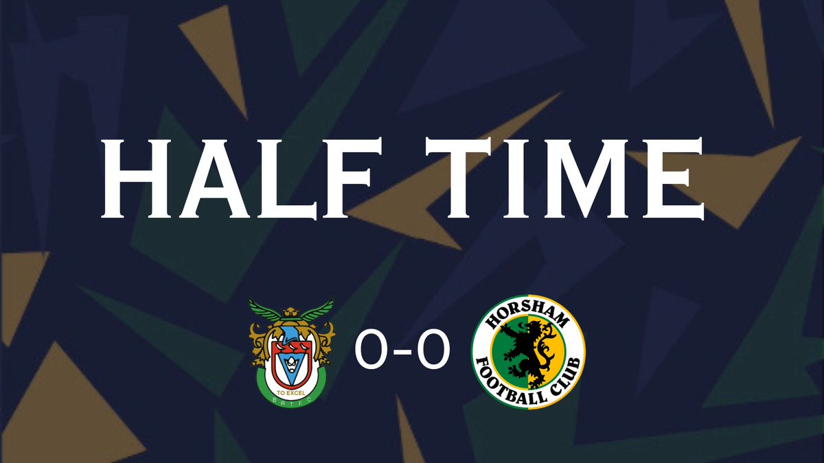 Hop Oast site begins to take shape - Horsham Football Club