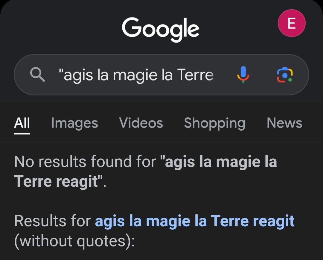 Thread by @Erfan_khosravi on Thread Reader App – Thread Reader App